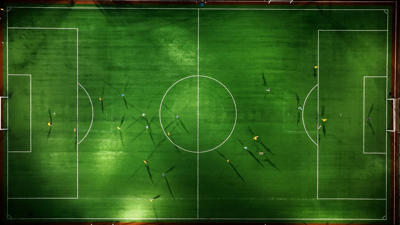 La Liga 2026-27 Opening Weekend | Date, How to Watch & Guide