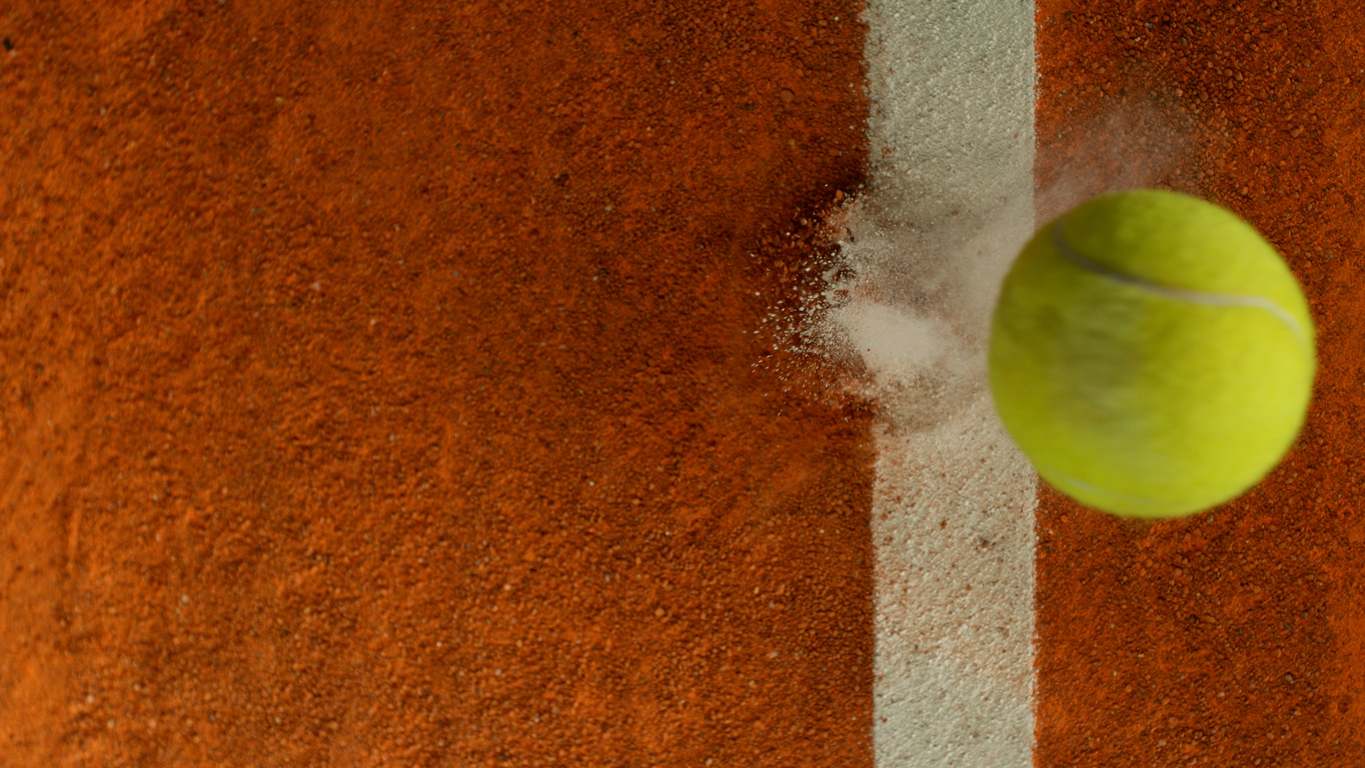 US Open (Tennis) 2026 | Date, How to Watch & Guide