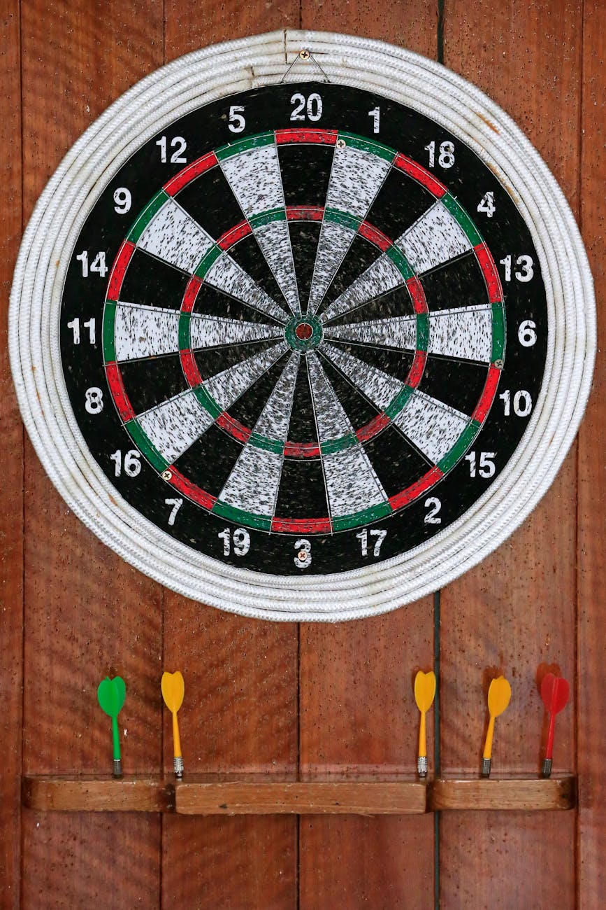 Premier League Darts 2026 | Date, How to Watch & Guide