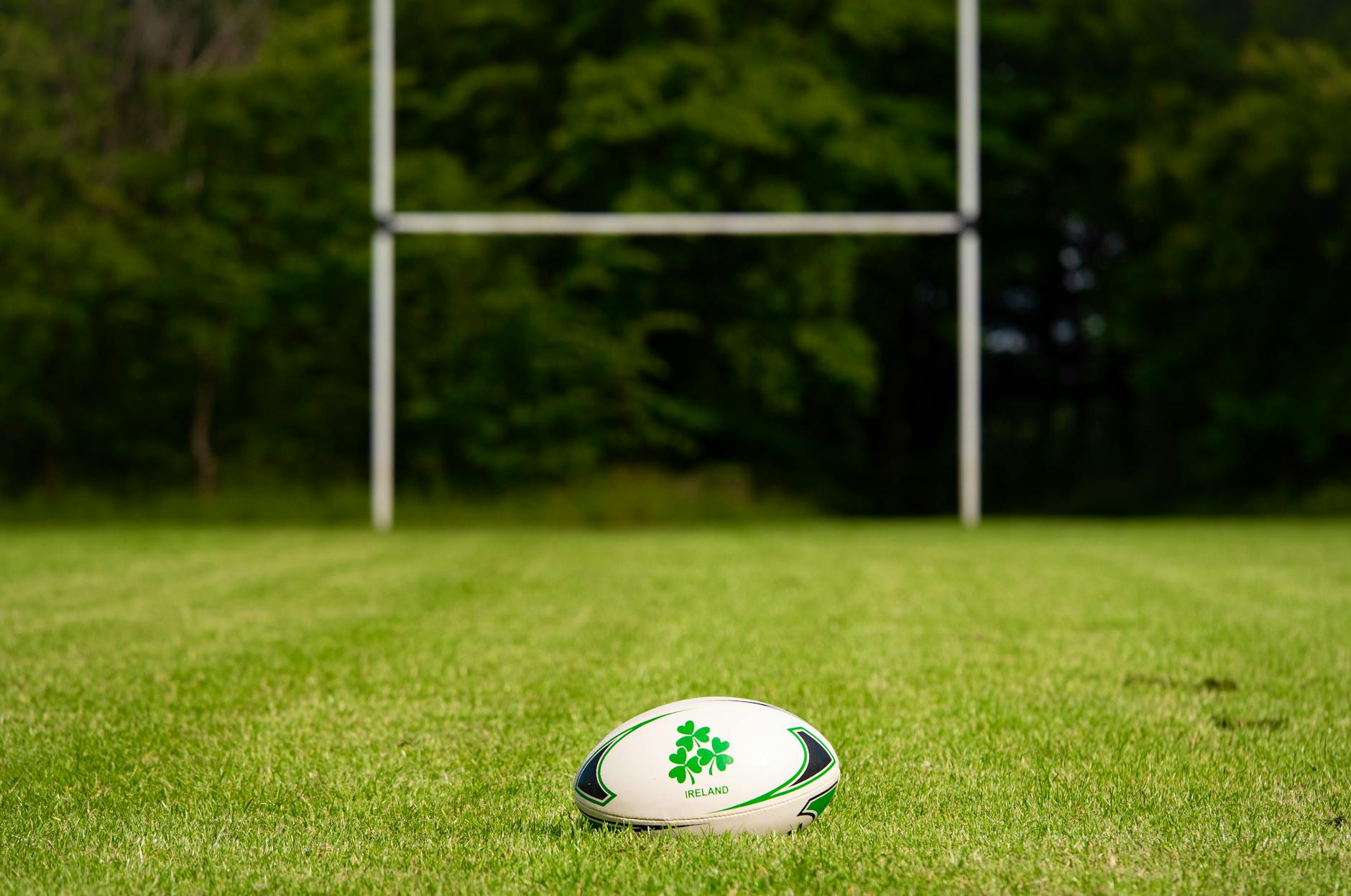 URC Final 2026 | Date, How to Watch & Guide