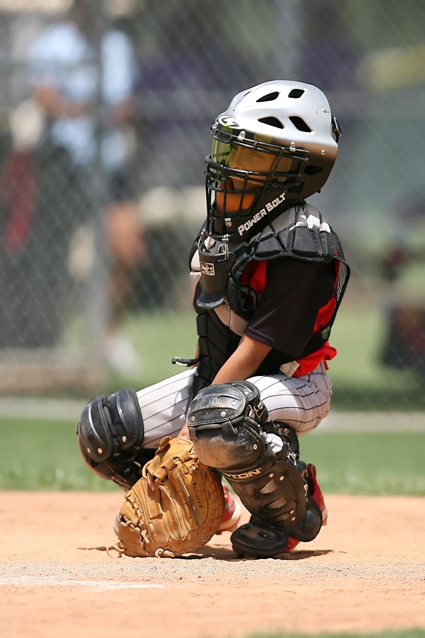 MLB 2026 Schedule: Key Dates, Opening Day & How to Watch - sporting ...