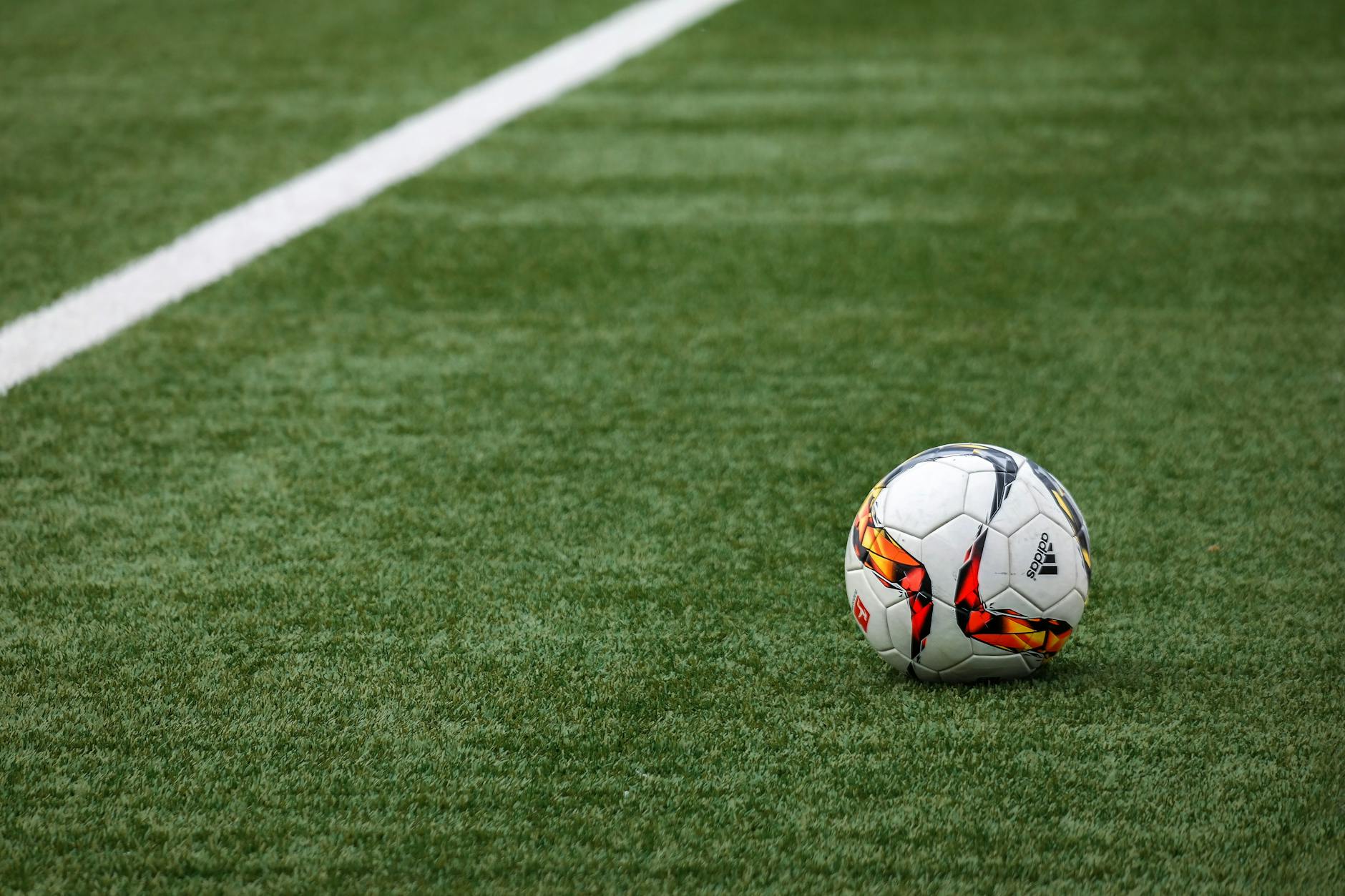 FIFA World Cup 2026: Algeria vs Argentina | Date, How to Watch & Guide