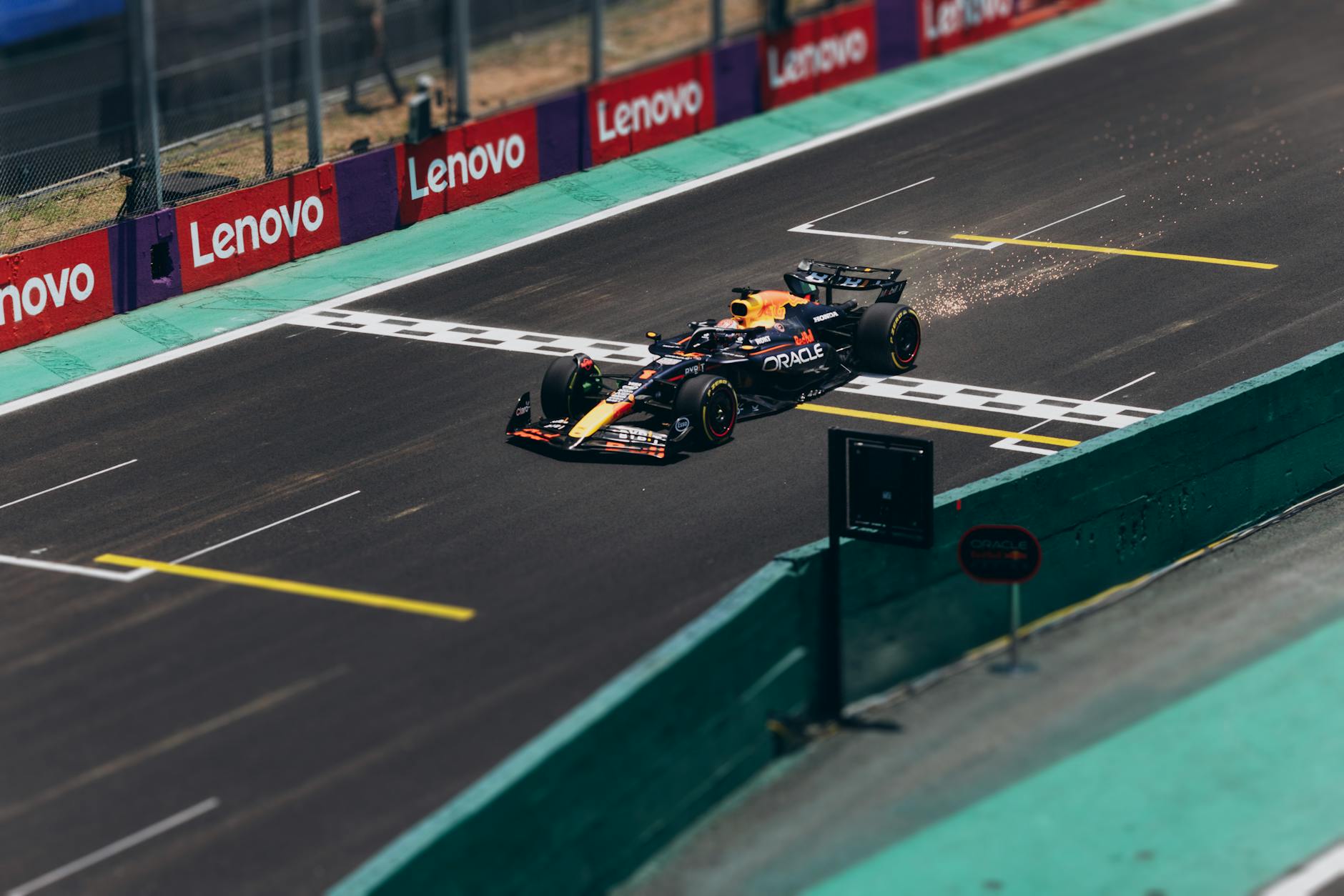 Barcelona Grand Prix 2026 | Date, How to Watch & Guide